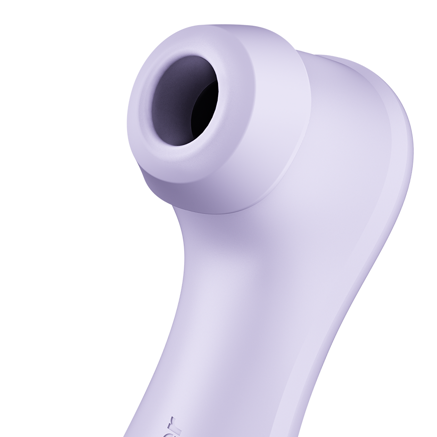 Satisfyer Pro 2 Generation 3 Connect App kaufen | Satisfyer DE | Satisfyer UK