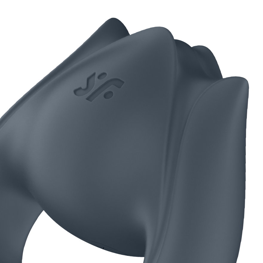 Satisfyer Perfect Pair 2 | Penisréng | Produkter | Satisfyer LU