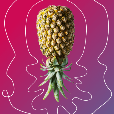 What is Swinging? Everything about the Swinger Lifestyle | Satisfyer SI