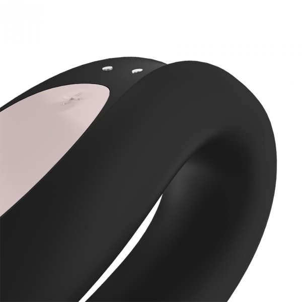 Satisfyer Double Joy Connect App Satisfyer Se