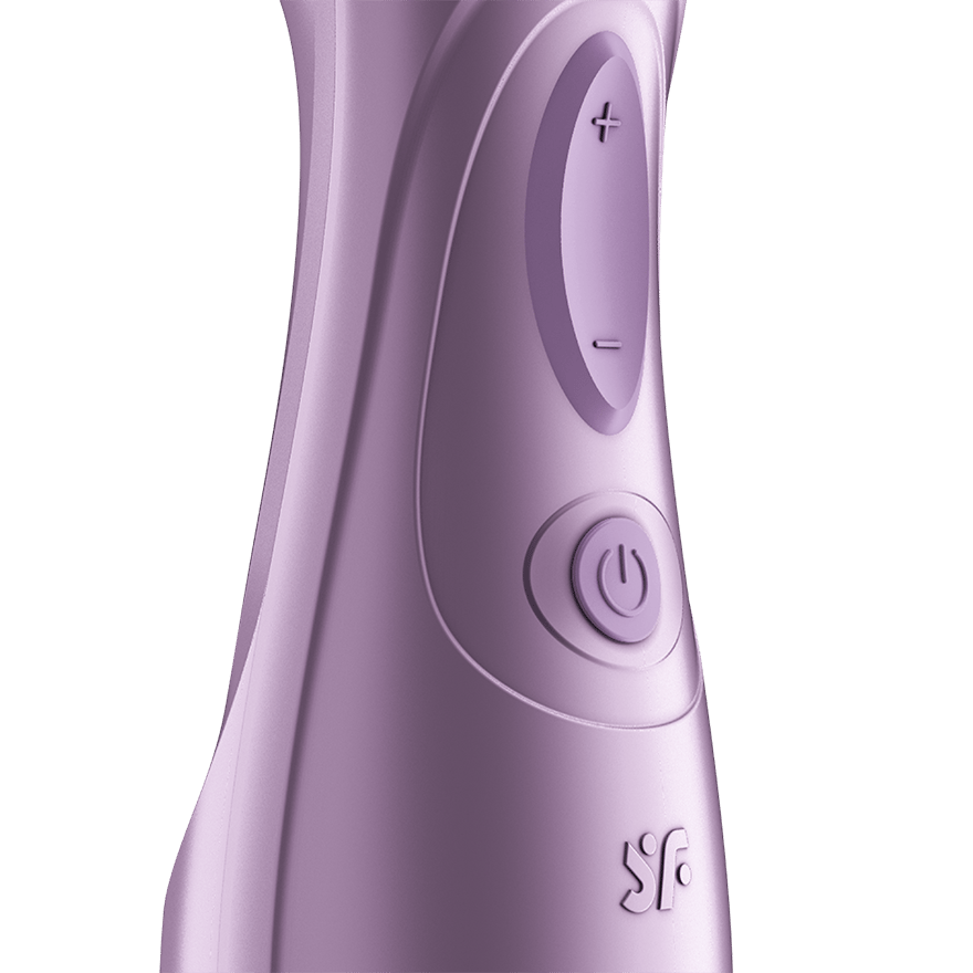 Satisfyer Pro 2 Generation 2 - Battery Powered | Lovetoye fir Fraen | Satisfyer | Satisfyer LU