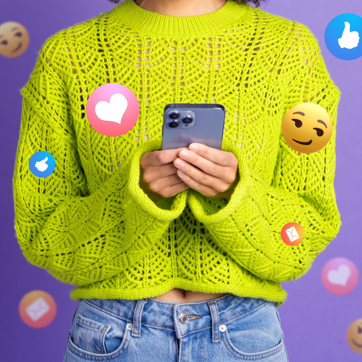 What is boysober? The popular TikTok trend explained | Satisfyer IE