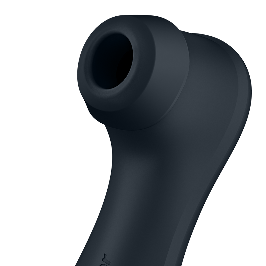 Satisfyer Pro 2 Generation 3 | Satisfyer BE