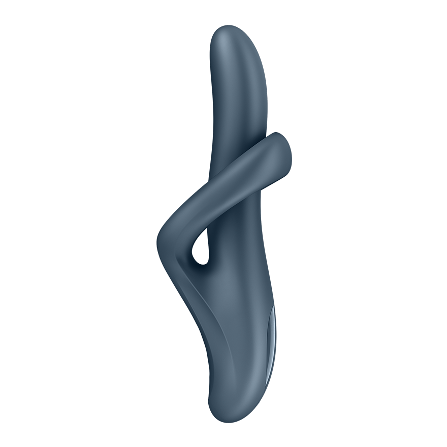 Satisfyer Heat Flex 4 Rabbitvibrator online kaufen | Satisfyer DE | Satisfyer ES