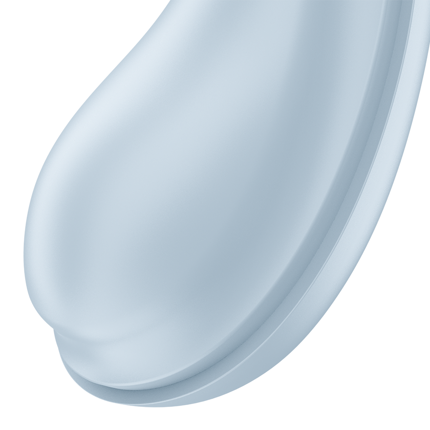 Satisfyer Drop To Go | Lay-on Vibrators | Vibrators | Products ...