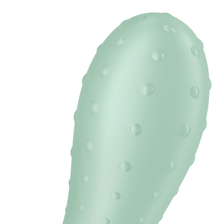 Satisfyer Air Pump Vibrator 3 online kaufen | Satisfyer DE | Satisfyer AT