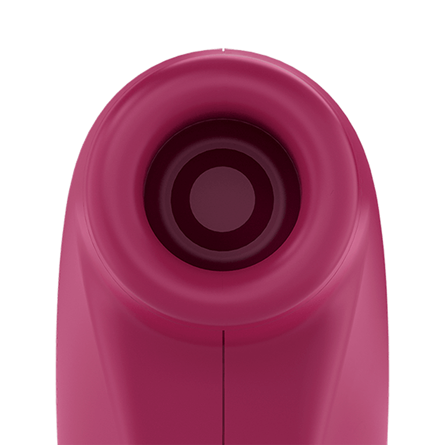 Satisfyer One Night Stand Klitoris-Stimulator| Satisfyer DE | Satisfyer DE