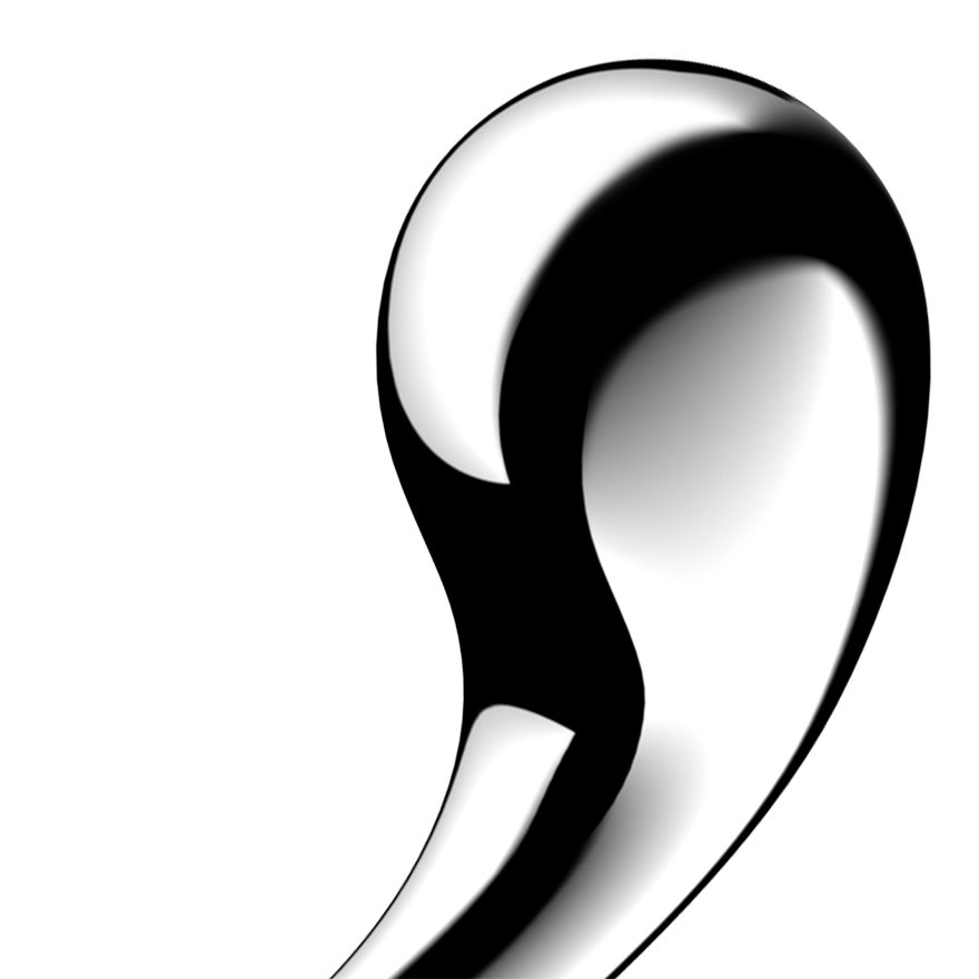 Satisfyer Star Force 4 | Juguetes sexuales para mujeres | Satisfyer ...